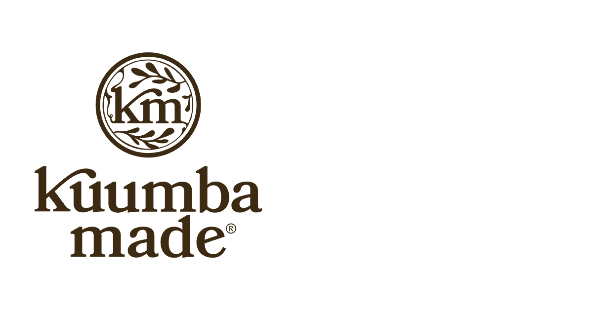 Products – Kuumba Made