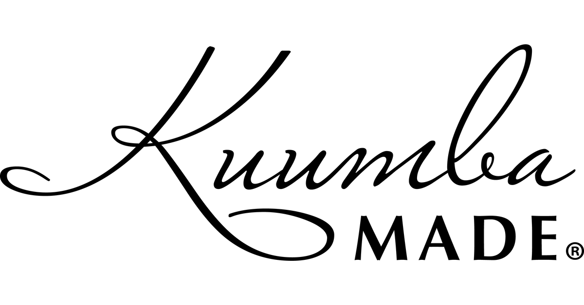 Our Story – Kuumba Made